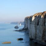 Normandy: Étretat Cliffs Private Guided Tour - Why a Private Guided Tour Matters