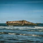 Normandy: Explore The Historical sites of D-Day - Key Points