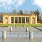 Normandy Guided E-bike tour to Omaha Beach / private tour - What It Means for You