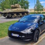 Normandy Landing Beaches: Private Day Tour from Bayeux - Breakdown of the Itinerary: What Youll See and Why It Matters