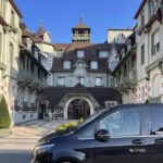 Normandy: Pays dAuge and Honfleur Private Tour - Who Should Consider this Tour?