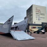Normandy: Private Guided Tour with a Licensed guide - What to Expect: Comfort and Flexibility