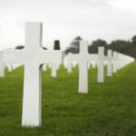 Normandy: Private Guided Tour with a Licensed Guide - What makes this tour stand out?