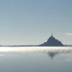 Normandy: Private Guided Tour with a Local Expert - Deep Dive into the Itinerary