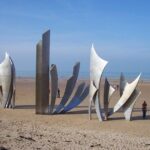 Normandy U.S Beaches & D-DAY Sites Private Tour From Bayeux - FAQs