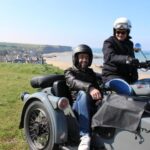 Normandy World War II Private 2 Hours Sidecar Tour Bayeux - The Real Experience: Why This Tour Works