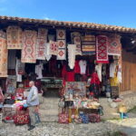 North Albania in 3 days: Shala River, Shkodra, Theth - A Closer Look at the Itinerary and Experiences
