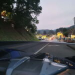 North Atlanta Polaris Slingshot Group Tour - Why This Tour Offers Good Value