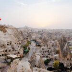 North Capadoccia Private Red Tour - What the Tour Includes and What to Budget For
