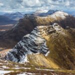 North Coast 500: 3-Day Small-Group Tour from Inverness - What’s Included and Whats Not