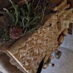 North Corfu Olive Tour with Olive Oil Tasting and Meze - The Itinerary in Detail