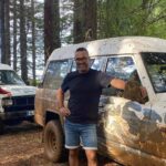 North-East Madeira Jeep Safari Tour for the Nature Lovers - What You’ll Love About This Tour