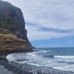 North-East Madeira: Santana, Porto da Cruz, Faial, Caniçal - Final Thoughts: Is This Tour Right for You?