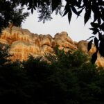 North-Eastern Bulgaria at a Glance - Ivanovo, Shumen & Madara from Bucharest - The Sum Up