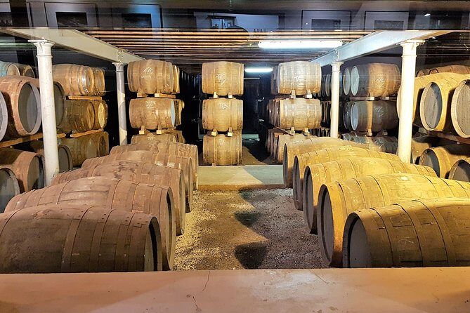 North Highland Deluxe Whisky Tour with Castle Admission - FAQ