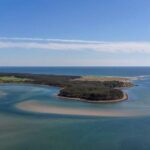 North Highland Tour: Dunrobin Castle, Dornoch, & Much More - Pricing and Value