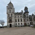 NORTH HIGHLAND TOUR, DUNROBIN CASTLE & MORE FROM INVERGORDON - The Real Value of This Tour