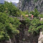 North & South Albania: A 5 Day Tour - Day-by-Day Breakdown