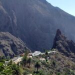 North Tenerife´s Mysteries - Final Thoughts: Who Is This Tour Best For?