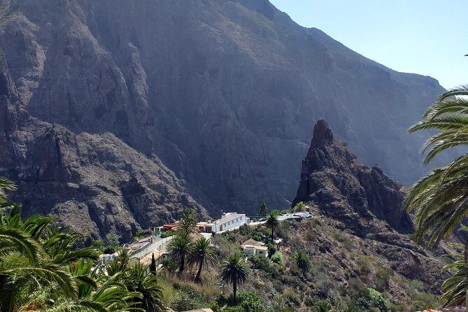North Tenerife´s Mysteries - Final Thoughts: Who Is This Tour Best For?