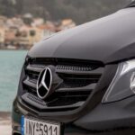 North-West Zakynthos tour - Key Points