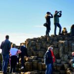 Northern Ireland 3-Day Tour from Dublin - FAQs