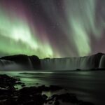 Northern Lights 4x4 Tour from Akureyri - Analyzing the Price and Value