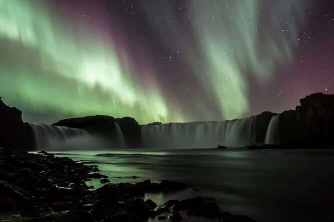Northern Lights 4x4 Tour from Akureyri - Analyzing the Price and Value