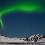 Northern Lights Explorer Super Jeep Tour - Practical Tips for Booking and Enjoying