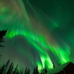 Northern Lights Hunting and Photography Tour - Small Group - The Value of the Tour in Context