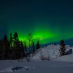 Northern Lights Hunting of Rovaniemi - Pricing and Value
