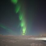 Northern Lights In luxury off-road SUV with Photos and Treats (Private 1-6 Pax) - Who Should Consider This Tour?