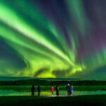 Northern Lights Jeep Tour - Icelandic Guide | Photos | Cocoa - The Itinerary Breakdown