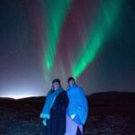 Northern Lights, Off-Road Truck, Photos, Hot Cocoa, Pastries - Detailed Itinerary & Highlights