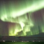 Northern Lights Photography from Akureyri - Who Will Love This Tour?