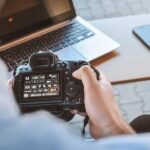Northern Lights Photography Online Workshop - Key Points