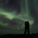 Northern Lights Snowshoe Hike - The Itinerary: What to Expect