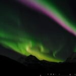 Northern Lights Tour, Tromso, Local Guide, Private Basecamp - What We’ve Learned From Travelers
