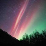 Northern Lights Tour with small group of 8 people - Who Should Consider This Tour?