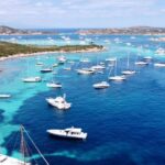 Northern Sardinia: La Maddalena Archipelago Boat Trip - Authentic Feedback from Travelers