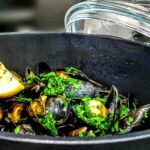 Northumberland: 6 hour Coastal Food Tour - A Well-Balanced Coastal Adventure