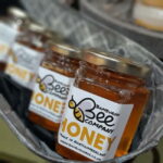 Northumberland: 6 Hour Meet the Makers Food Tour - Final Thoughts