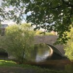 Norwegian nature and food experience - Practical Details and Logistics