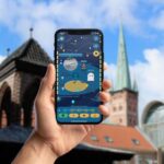 Nosferatu Walking Tour with Smartphone App - Price and Value