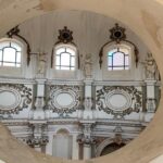 Note: The Timeless Charm of Baroque Beauty - Who Should Book This Tour?