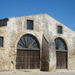 Noto and Marzamemi, night tour from Syracuse with transfer - Who Will Love This Tour?