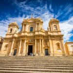 Noto and Modica: Private Tour with Artisan Chocolate Tasting - The Value of This Experience