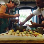 Noto: Highlights Experience tour Cooking from Farm to Fork - Authenticity and Regional Flavor