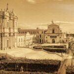 Noto, Modica and Ragusa: The Baroque Tour from Catania - How the Day Unfolds