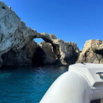 Noto Private tour: Avola to Ortigia & Tonnara Santa Panagia - Capo Negro: Scenic Views and a Photo Op